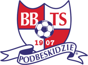 Ścieżka rozwoju zawodnika – Akademia BBTS